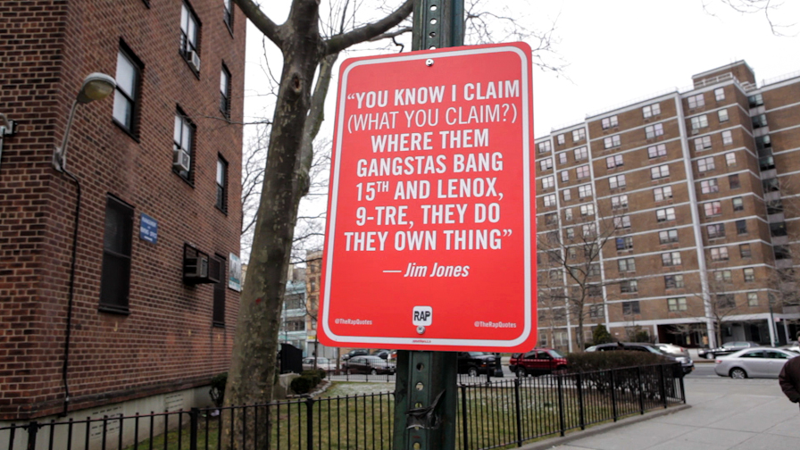 rq-8 – Brooklyn Radio